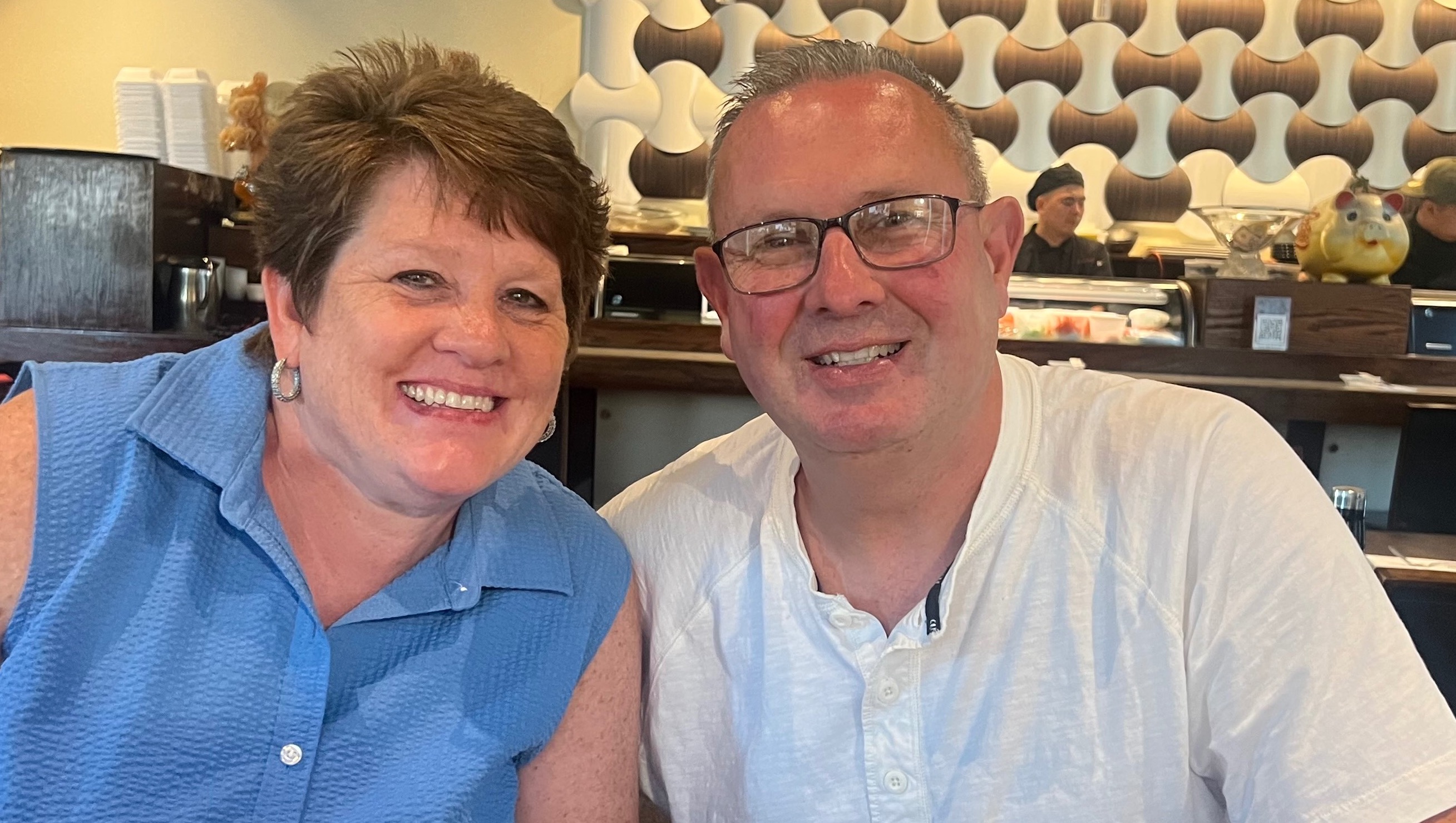 Fundraiser for Brandon Conley by haleigh rebel : Help Frank Conley's ...