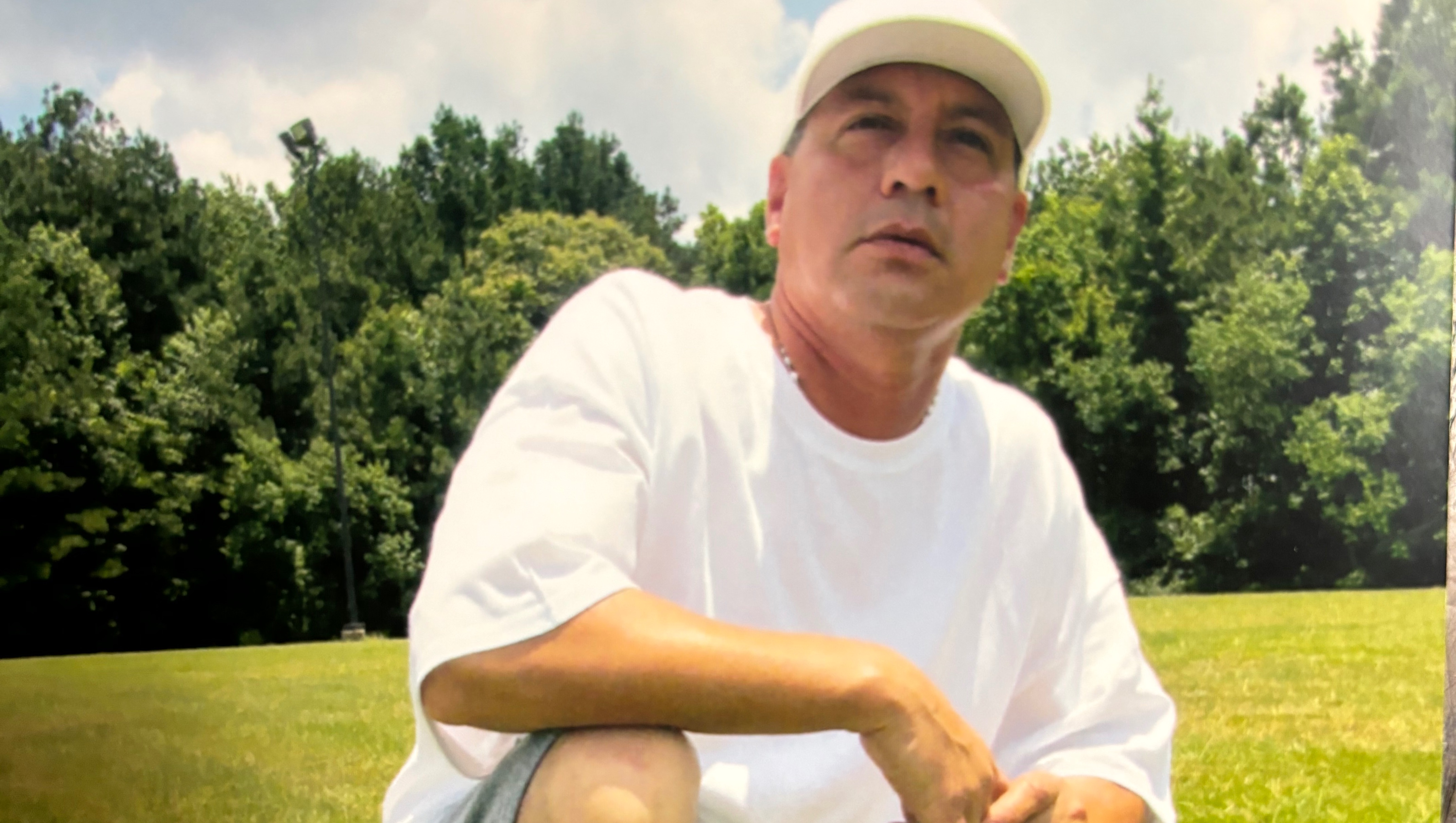 Fundraiser for Diana Rodriguez by Eliza Saenz : Support John's Battle Against Cancer