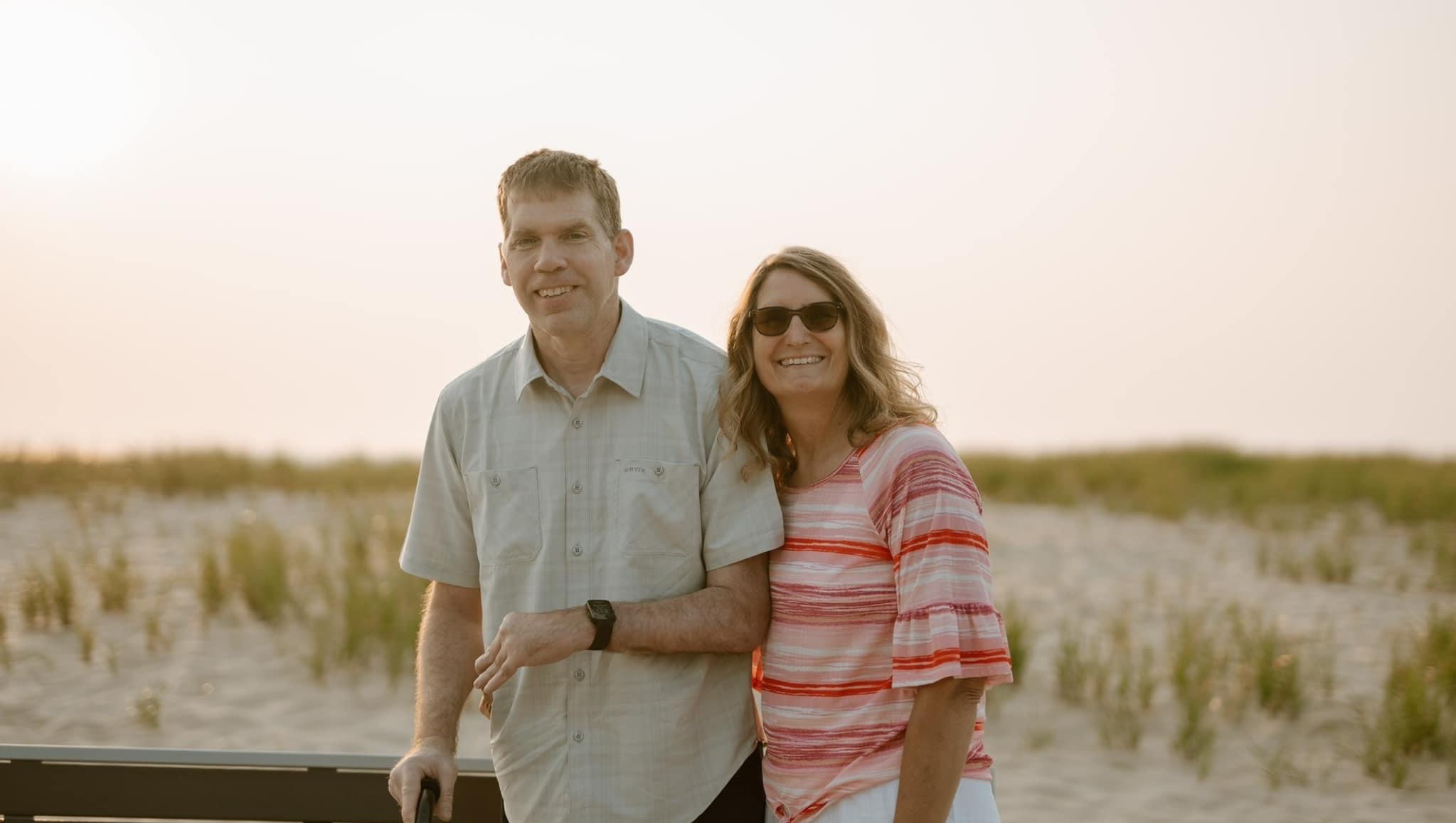 Fundraiser for Kori VanderKooi by Elizabeth Workman : Help Kori Care ...