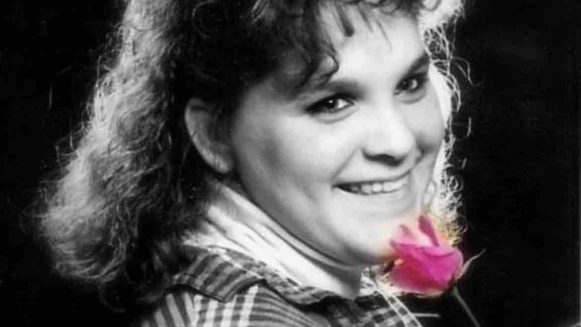 Fundraiser by Sierra Dougherty : Eileen Dougherty Cremation