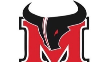 Fundraiser by Moore Football : Support the Moore Mavericks Football Team