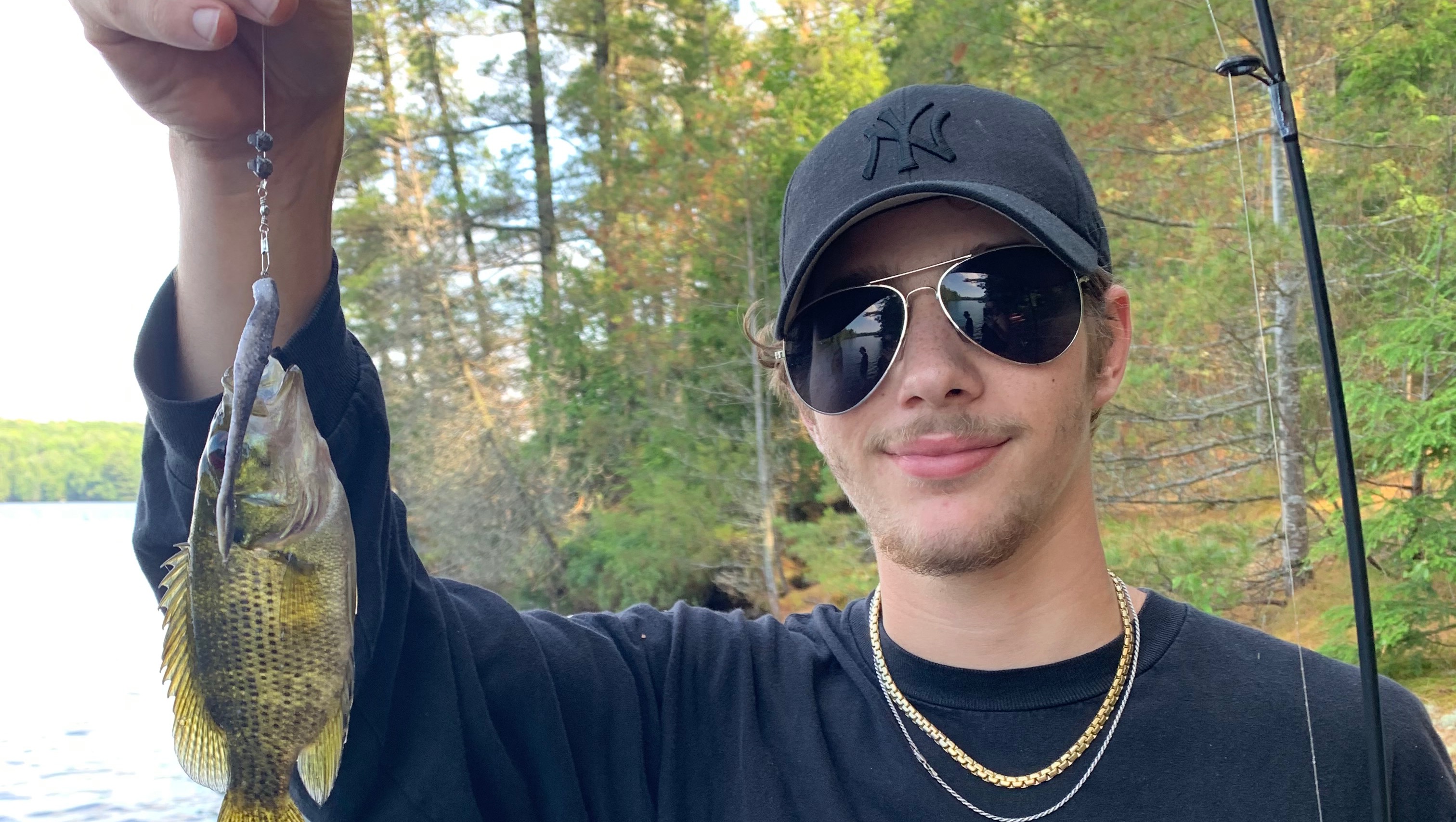 Fundraiser by Tammy Laurin : Support Aven Akerman (AKO) Family and ...