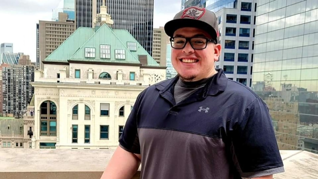 Fundraiser for Lynelle Pacheco by Stephen Borne : Rally for Matt's Road ...