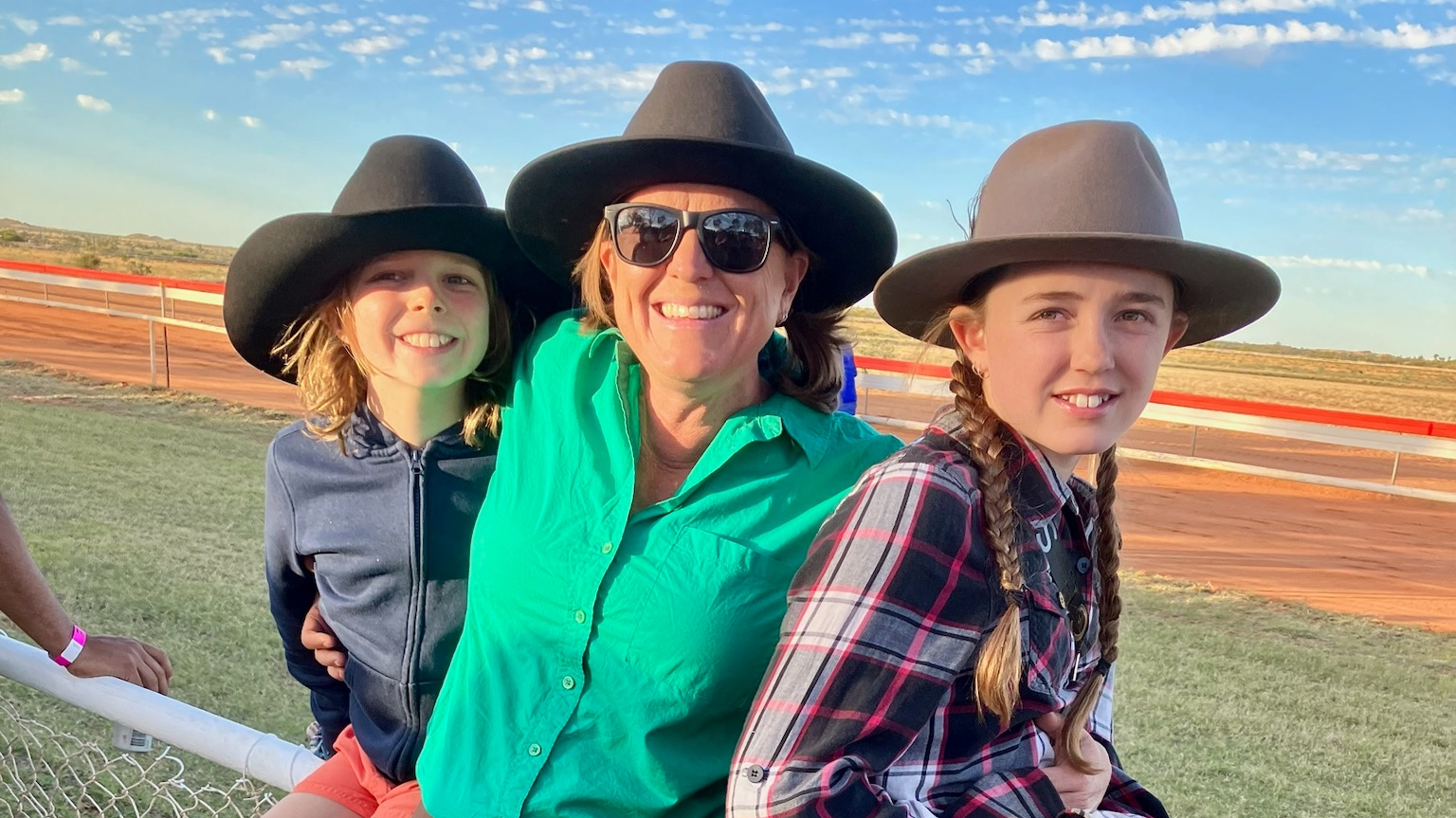 Fundraiser for Jennifer Beer by Natasha Sibraa : Help Jen Conquer ...