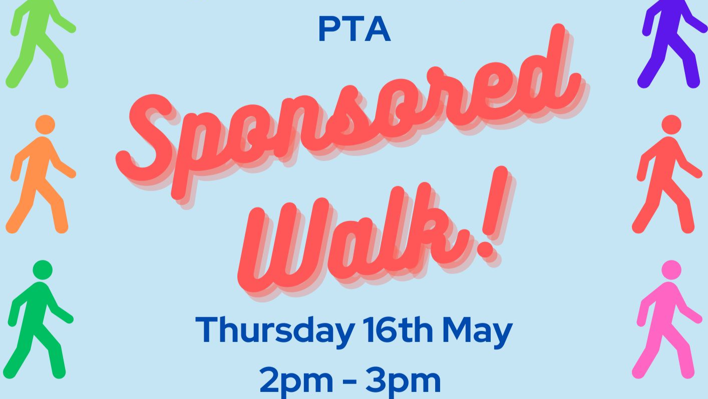 Fundraiser by Jenny Fromer : Sponsored walk: Help us fundraise for a ...