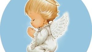 Fundraiser by Ana M Bueno : Ayuda para la familia Bueno Ramos y su ...