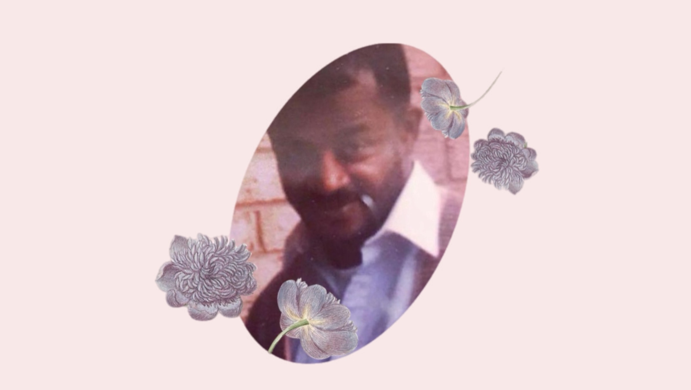 Fundraiser by Ashley May : Help us send off Floyd Wilson