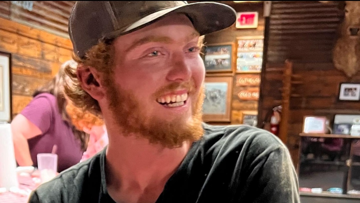 Fundraiser for Josie McMurtrey by Roxy Arnzen : Support Josie and Wiley ...