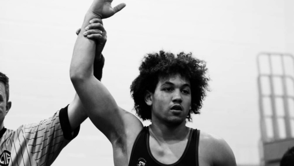 Fundraiser for Devin Major by Javon Major : Help Javon compete at Fargo ...