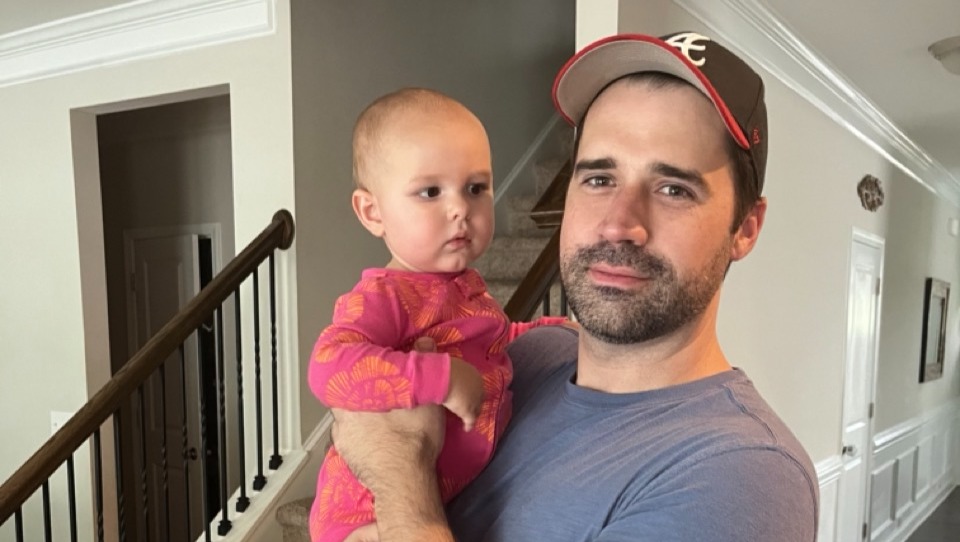 Fundraiser for Christopher Howell by Mary Allard : Support Christopher ...