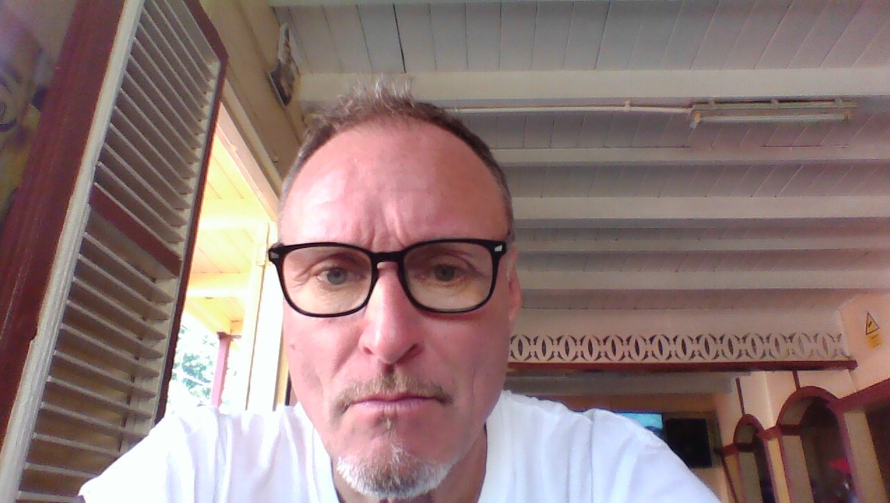 Fundraiser by Scott Kerr : Scott Kerr needs a lending hand. Literally.