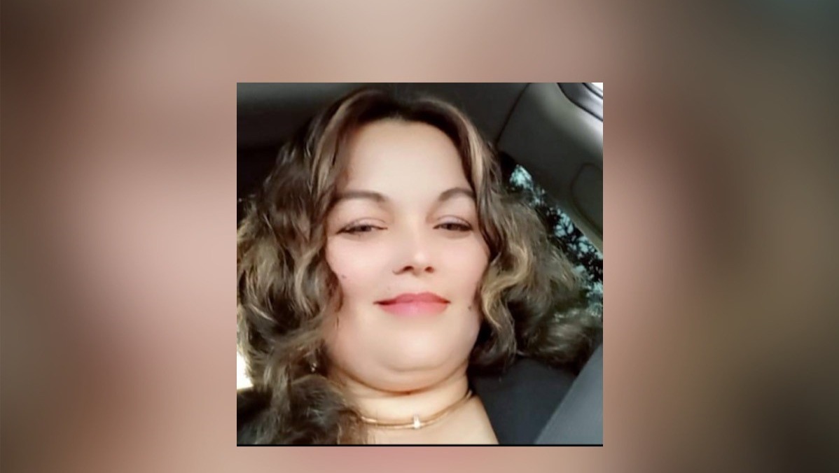 Fundraiser by Eric Garza : Apoya a la Familia Membreno: Honrando el ...