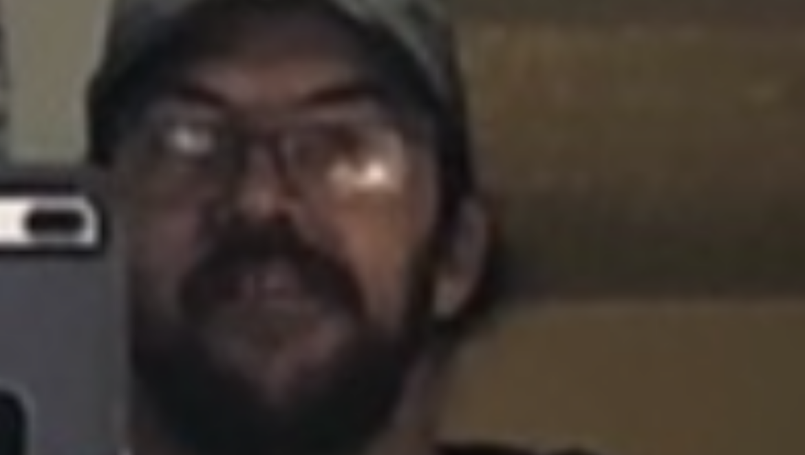 Fundraiser for Joseph Hilliard by Cathi Olinger : Please Help Ease Joe ...