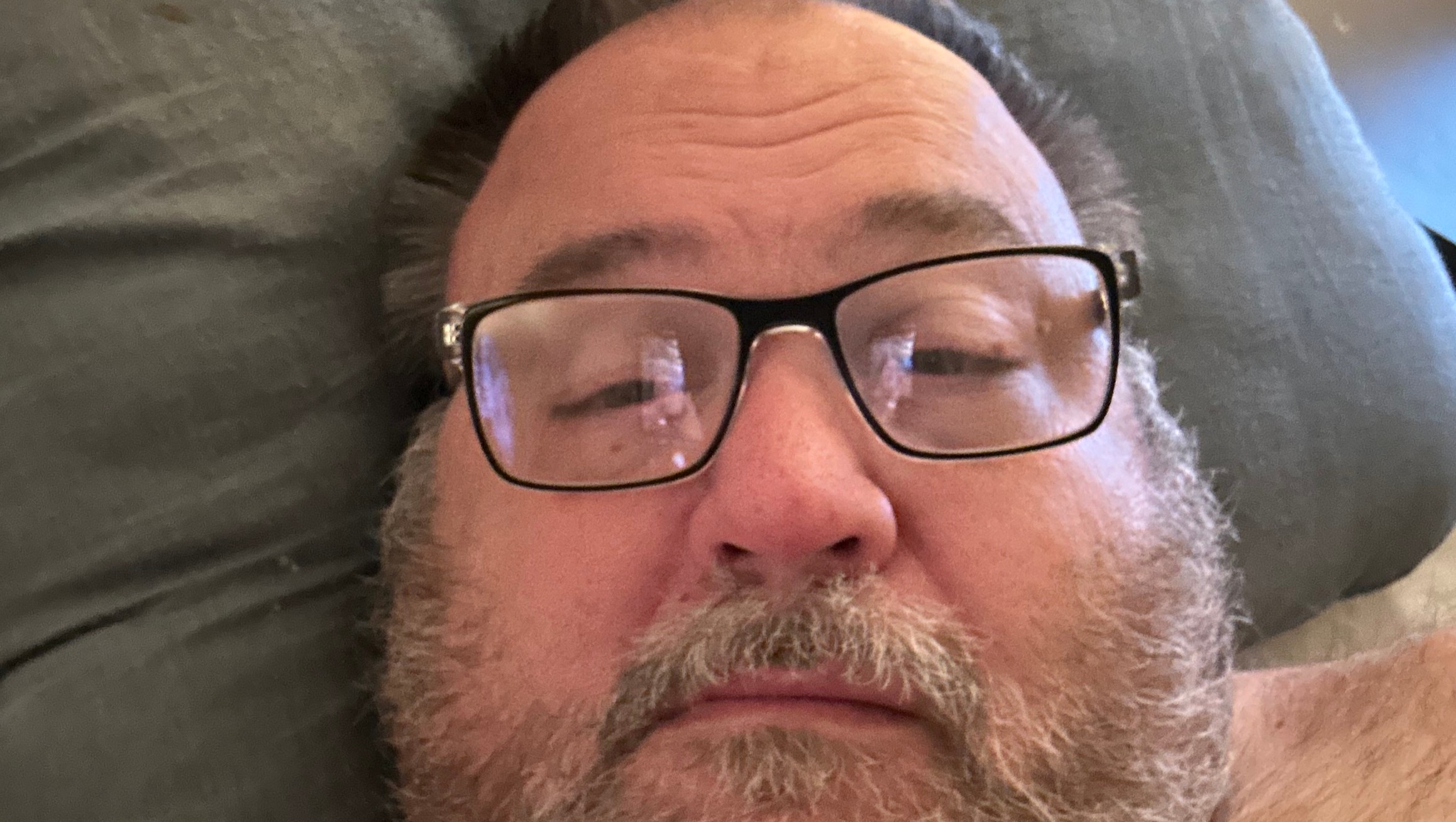 Fundraiser by gary shipp : Teacher needs help to pay bills