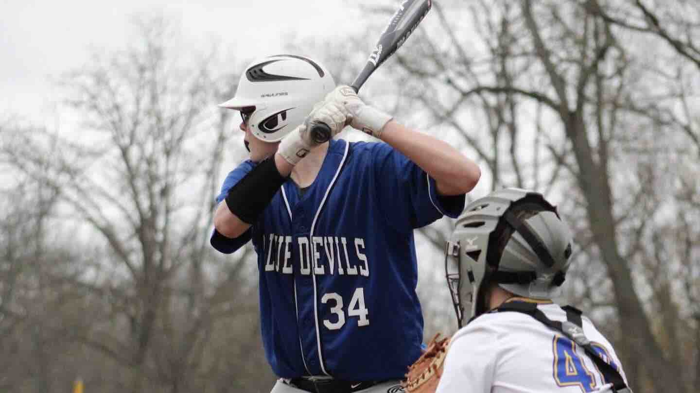 Fundraiser for Kelly Watts by Sierra Watts : Help Bruce (BJ) with ...