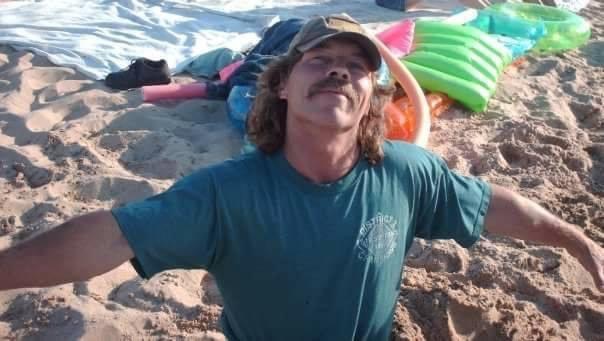 Fundraiser by Veronica Caley : Assist Veronica in Laying Steven to Rest