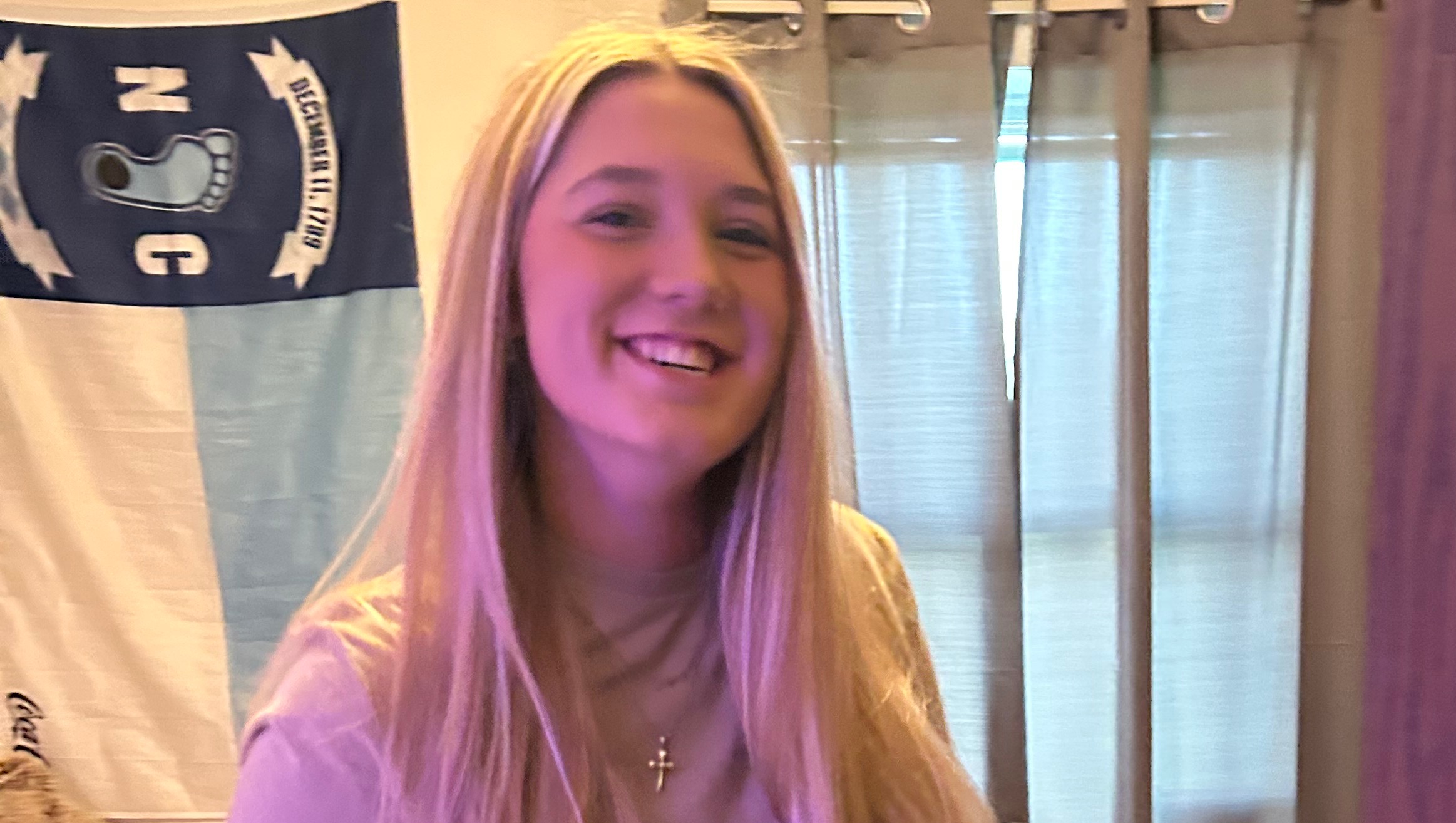 Fundraiser by Amanda Reep : Help make it possible for lynaes dreams to ...