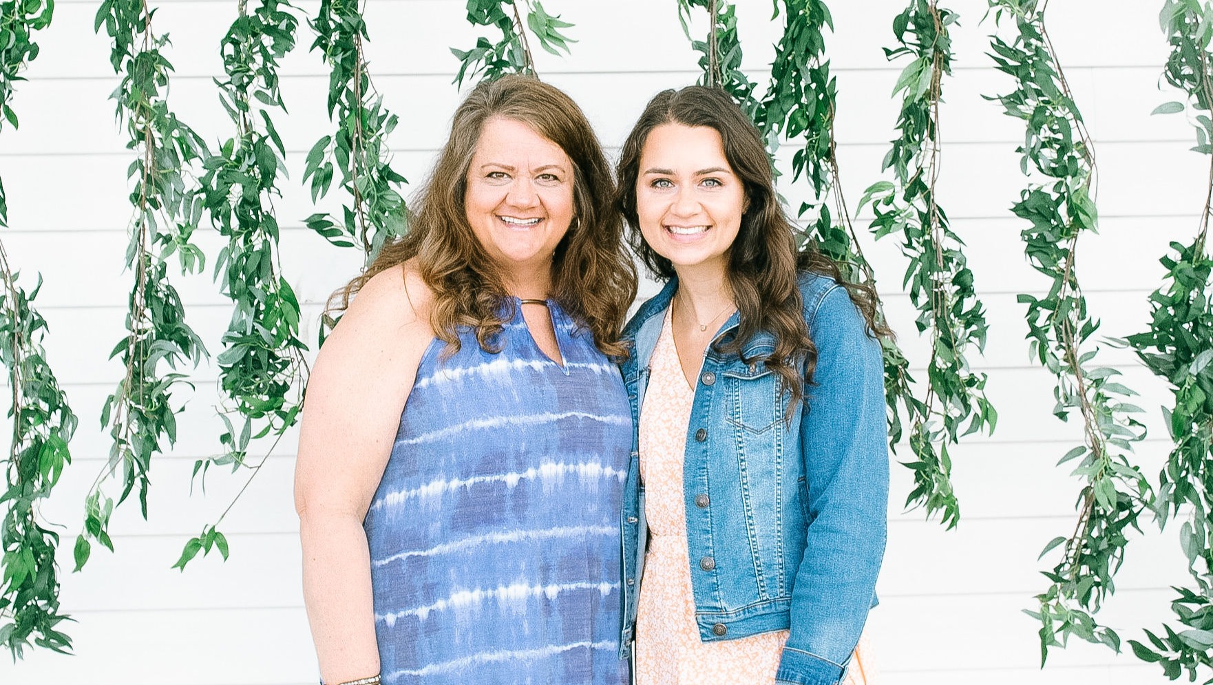 Fundraiser by Victoria Schaaf Cadavero : Love for Lorrie