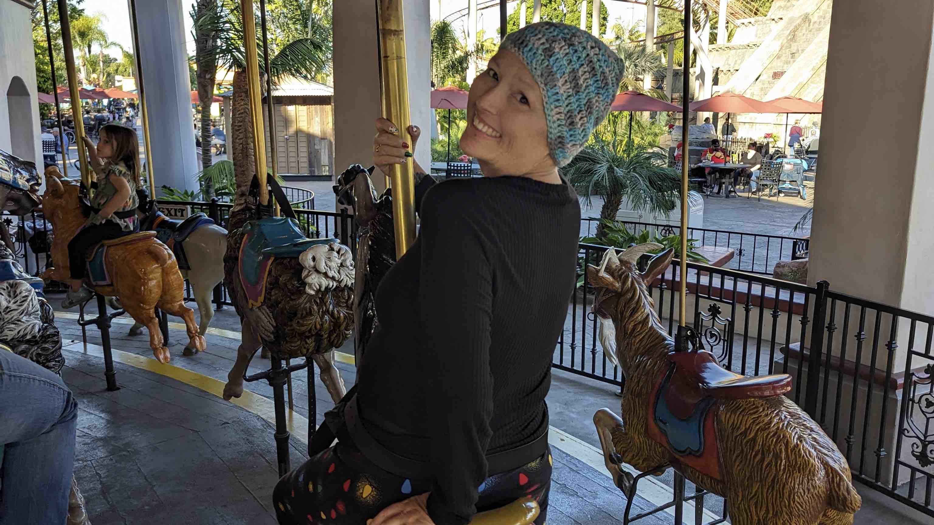 Fundraiser by Jody Matye : Amy O'Neal Shines Bright from Above