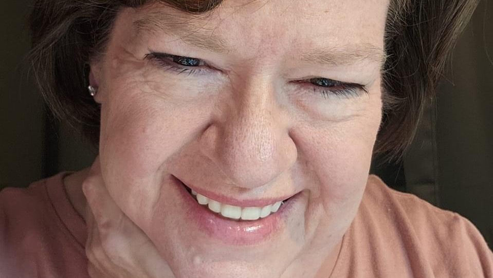 Fundraiser for Lisa Mason by Jennifer Green : Support Lisa's Battle ...