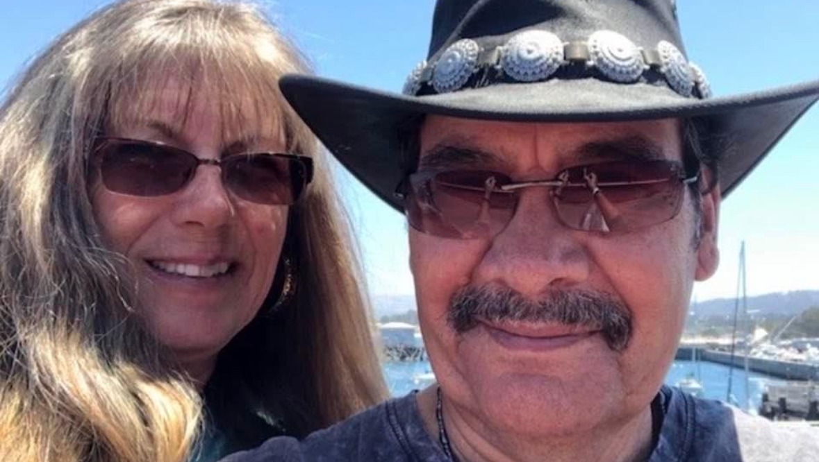 Fundraiser by Talia Murray : Gratitude and Support for Sandi