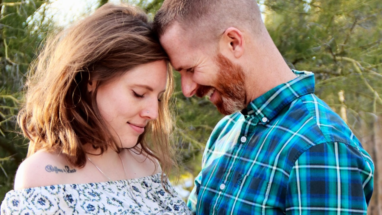 Fundraiser for Nicholas Summers by Victoria Conrey : Support Nick and ...