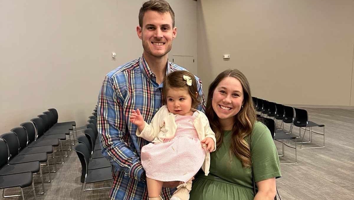 Fundraiser for Cory Hoyt by Haley Royal : Support for Hoyt Family ...