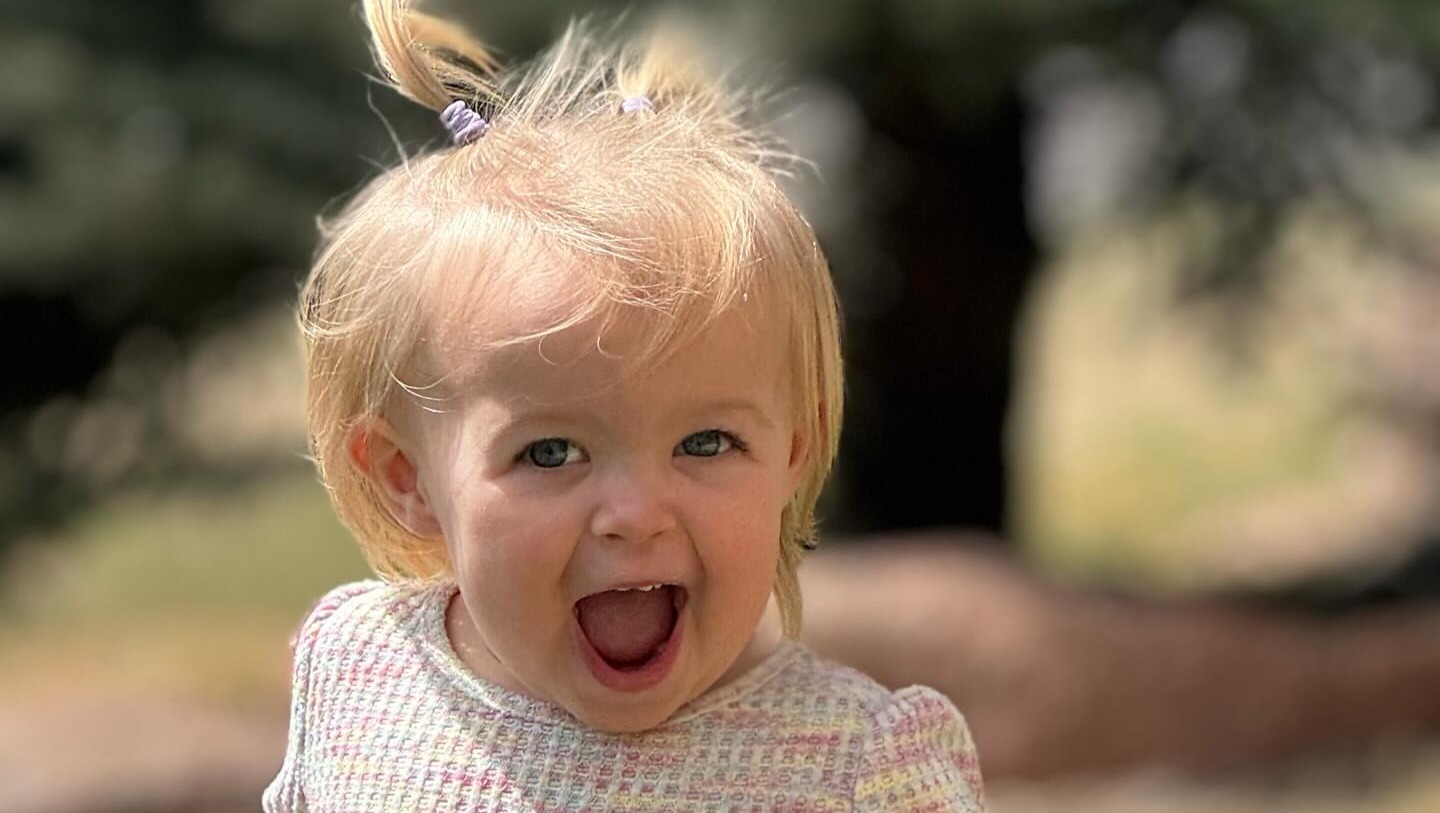 Fundraiser for Nicky Rankin by Brewer England : Lily Rankin's Fight ...