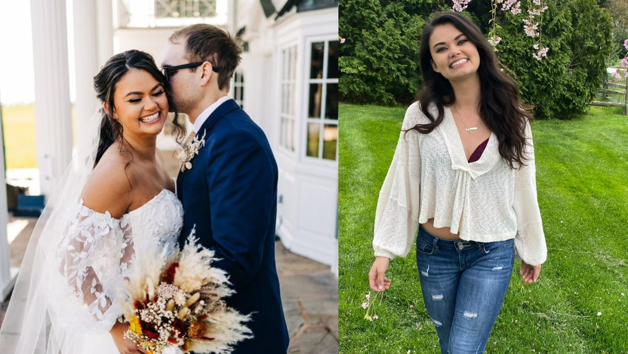 Fundraiser by Elise Wolf : Help Kristen Crush Cushing's and Cancer