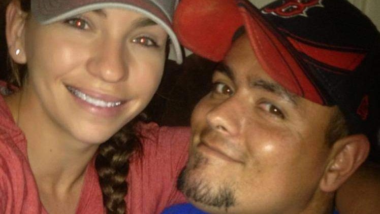 Fundraiser for Jade Gorgas by Jillian Sherman : Gorgas family could use ...