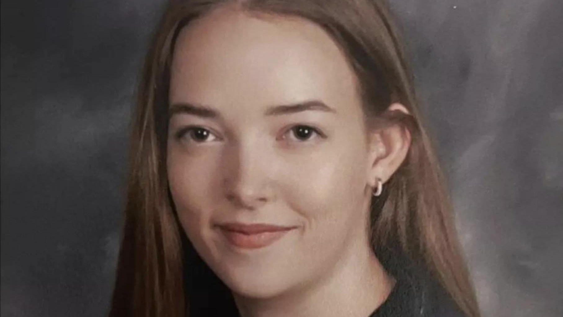 Fundraiser by Grace Pare : Hannah's Scholarship