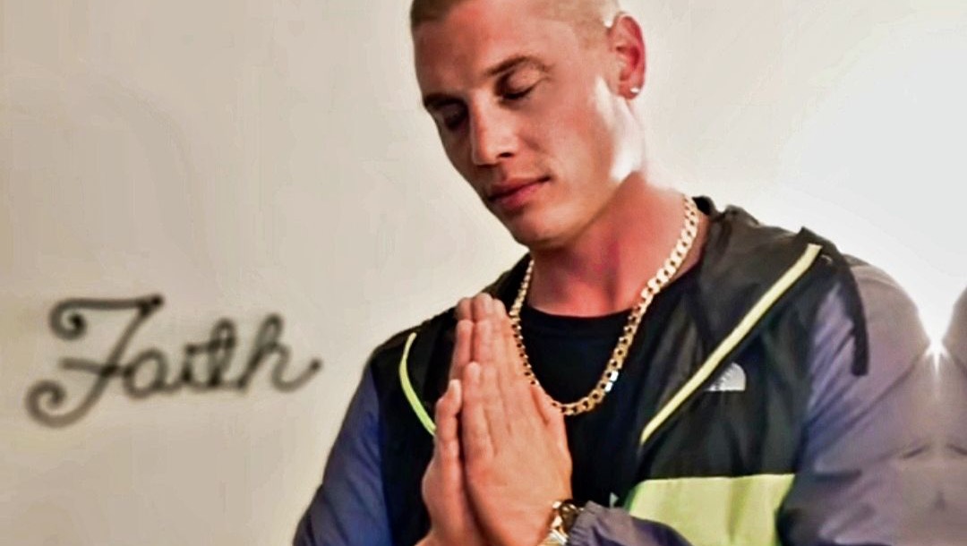 Fundraiser by Angie Goodloe : Memorial Fund For Logan Ladwig