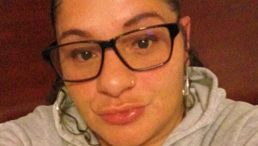 Fundraiser by Danielle Natale : In memory of Katiria Melendez