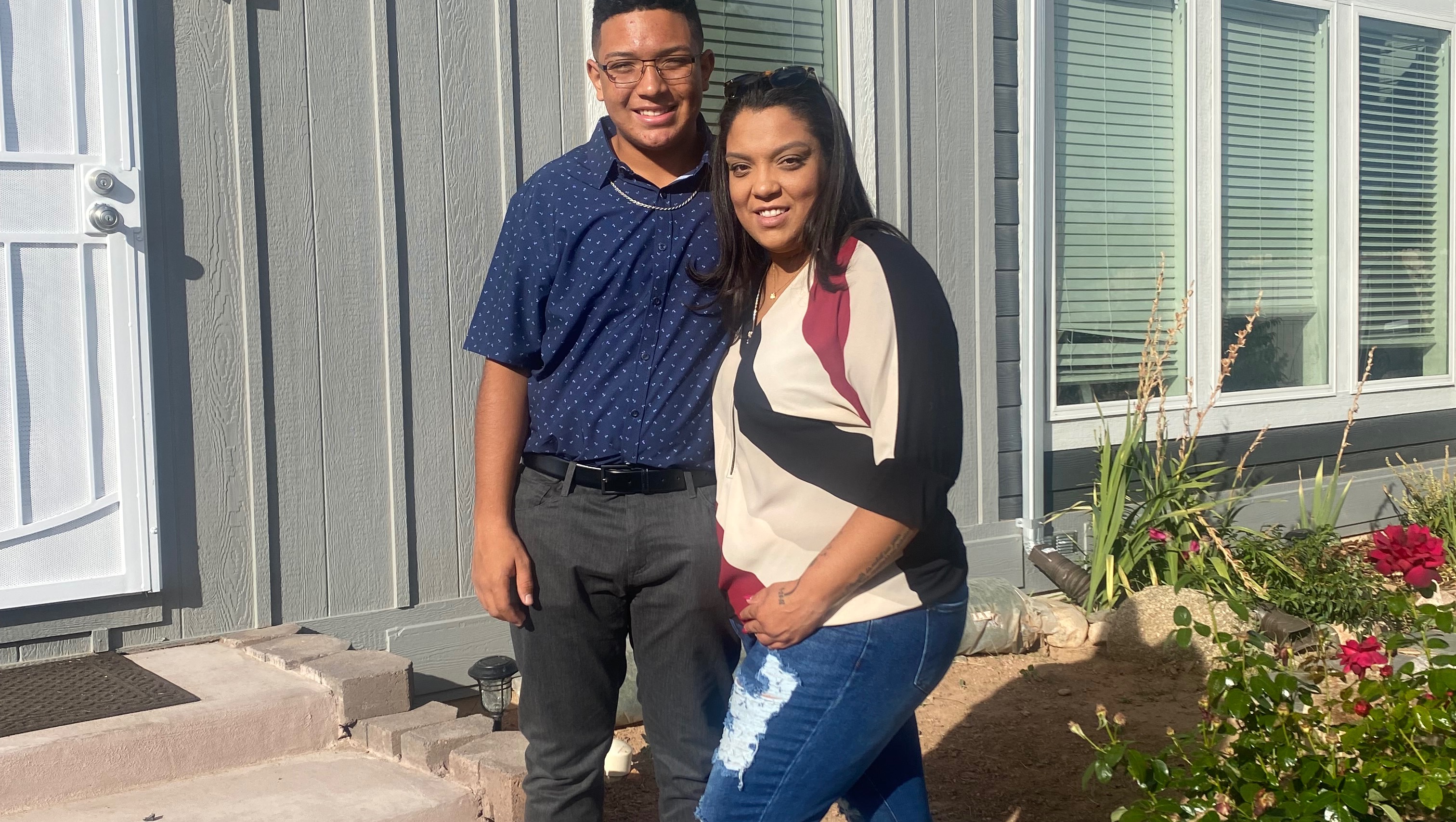 Fundraiser by Chantay Beacham-Perez : Hospitalized with needing surgery ... Fundraiser by Chantay Beacham-Perez : Hospitalized with needing surgery ...