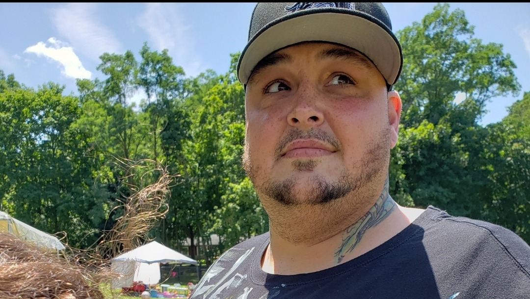 Fundraiser for Heidi MacDonald by Gary Laverty : Support for Joel ...