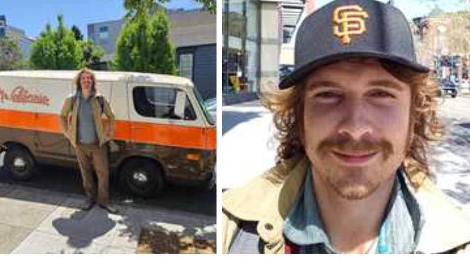 Fundraiser by Kyle Travers : Help Find Eric Travers