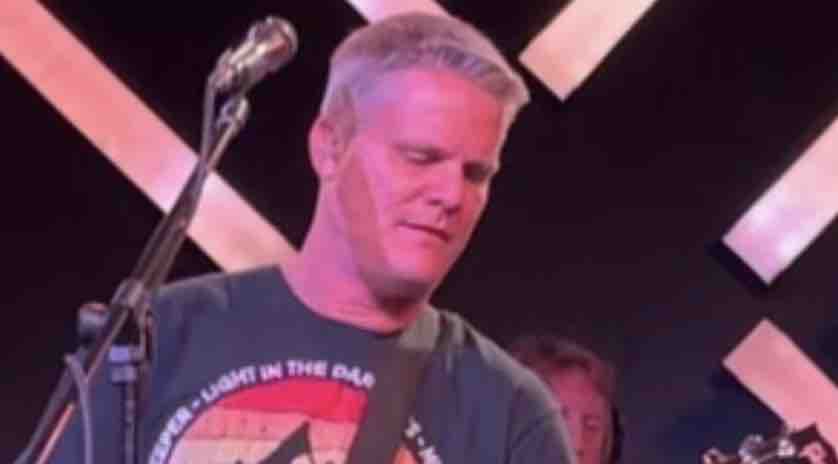 Fundraiser for Teresa Webb by Jeremiah Bates : Donate to support Zeb ...