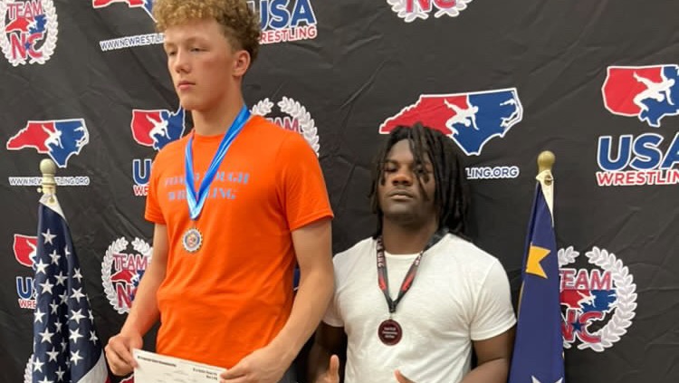 Fundraiser for Casey Woods Cole by Cameron Perryman : Donate to aid a ...