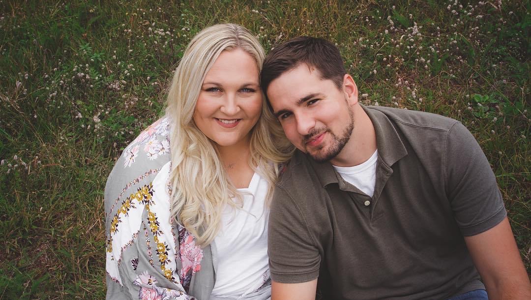 Fundraiser for Leo Schweiss by Kelsey Gibson : Jenna Schweiss ...