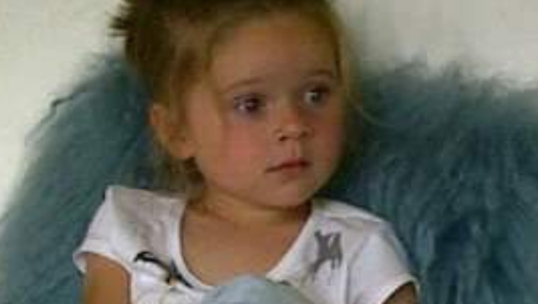 Fundraiser by Juliet Getty : Support Gemma's Fight Against Unfair ...