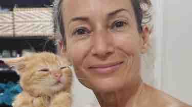 Fundraiser for Dawn Bustamante by Elizabeth Yunker : Stand with Dawn in ...