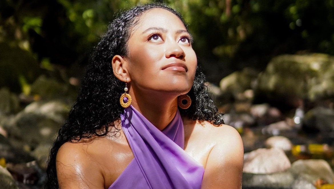 Fundraiser for Desireé Washington by Melissa Sparks : Support Desi's ...