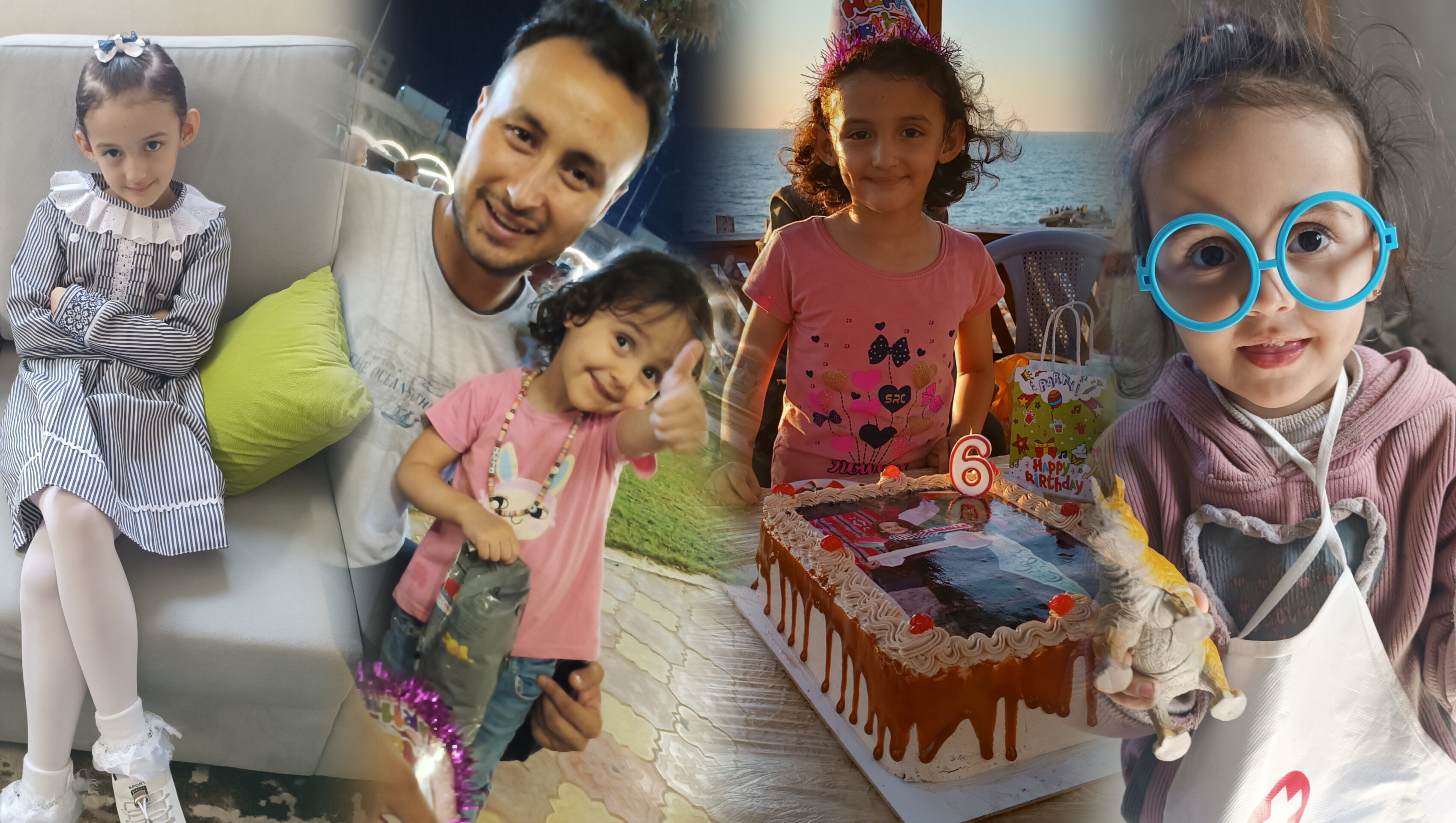 Fundraiser for Mohab Mohammed Musa Alshobaki by Hadeel Abed alhakam ...