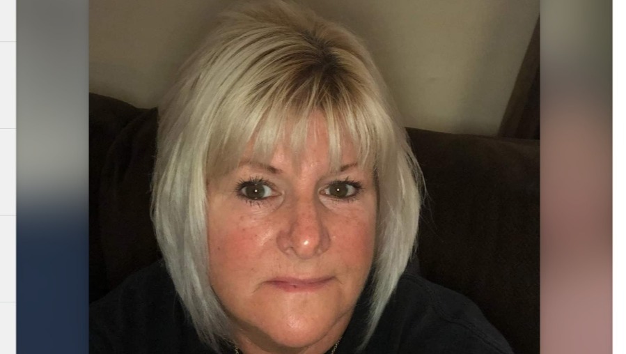Fundraiser by Steve Hoppe : Please help ease the Burden for Janice's Family