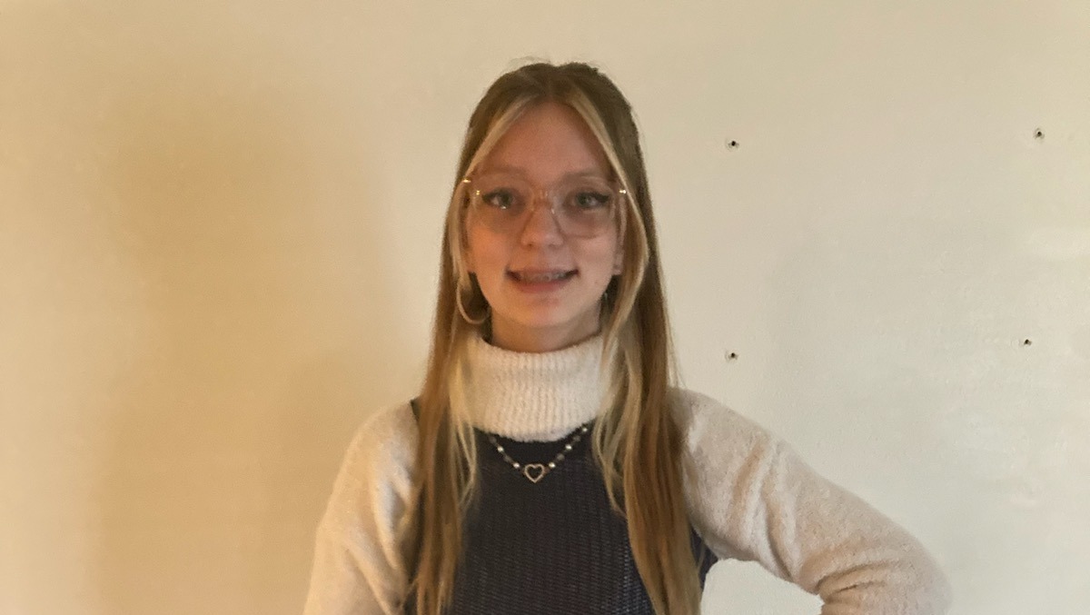 Fundraiser For Alice Shipley By Kristina Feagin Supporting Nevaeh S