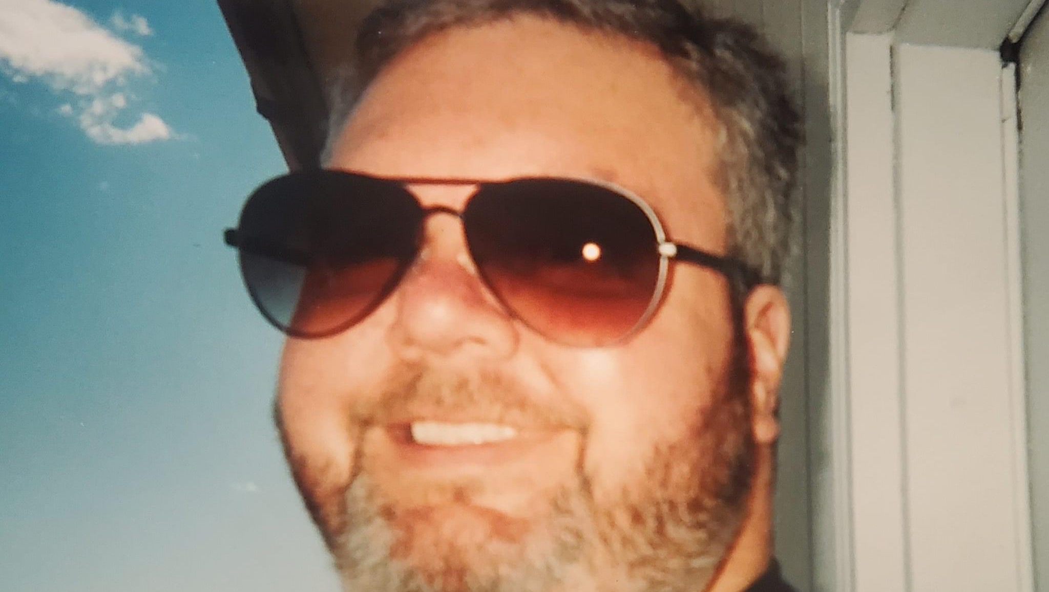 Fundraiser for Thais Park by Mike Mosher : Jeffrey T Olson