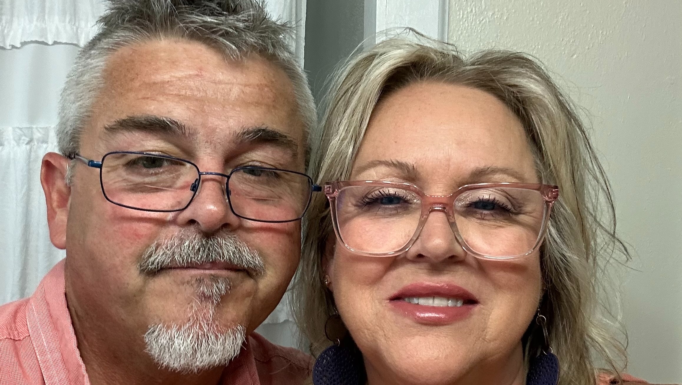 Fundraiser for Pam Griffin by Kristen Carter Fojtik : Support Kenny's Battle Against Pancreatic ...