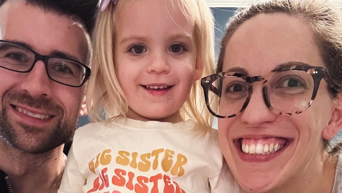 Fundraiser for Courtney Spitzer by Amy LaFleur : Help the Spitzer ...