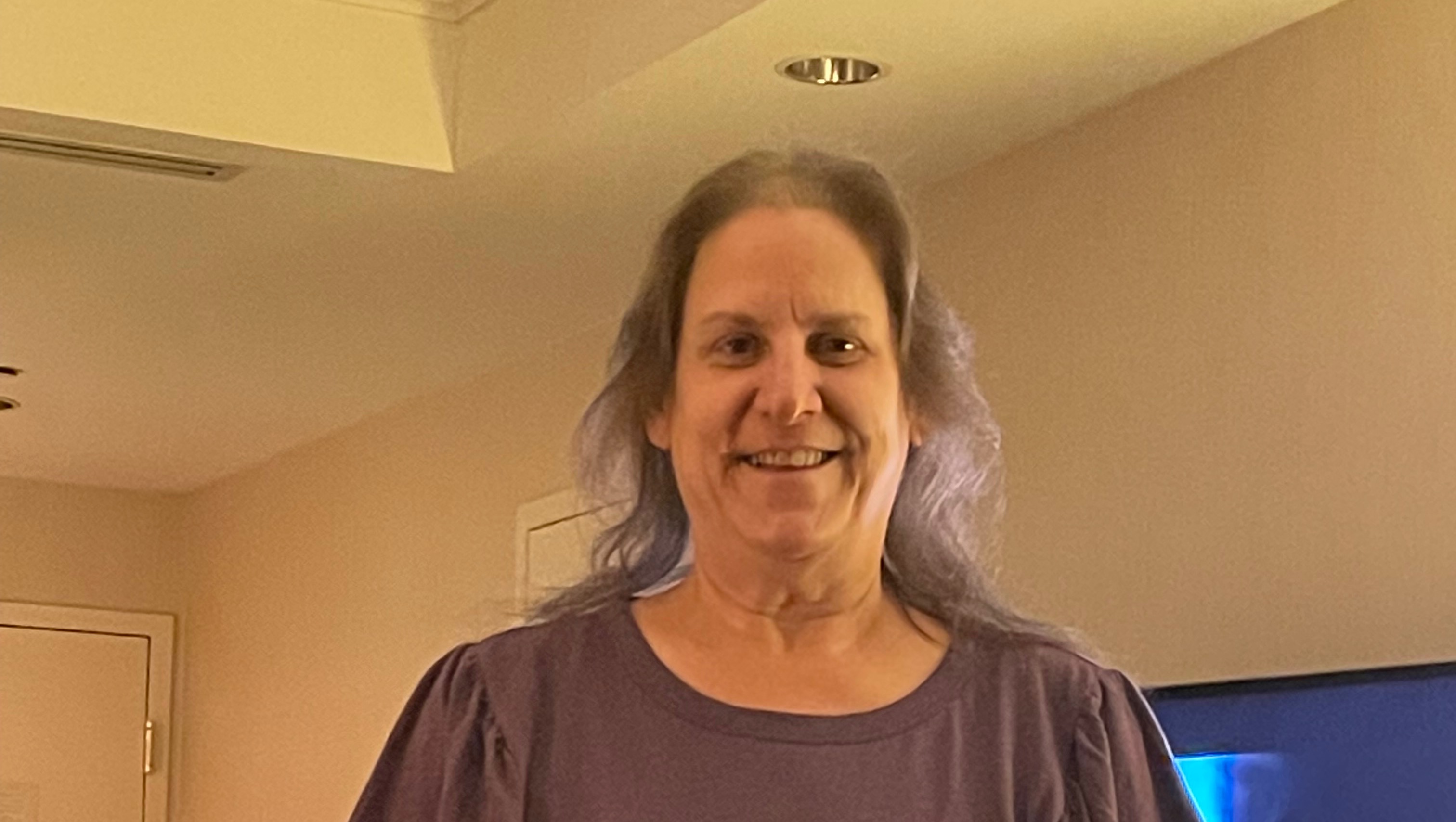 Fundraiser by Rae Ann Sciro : Monthly Bills