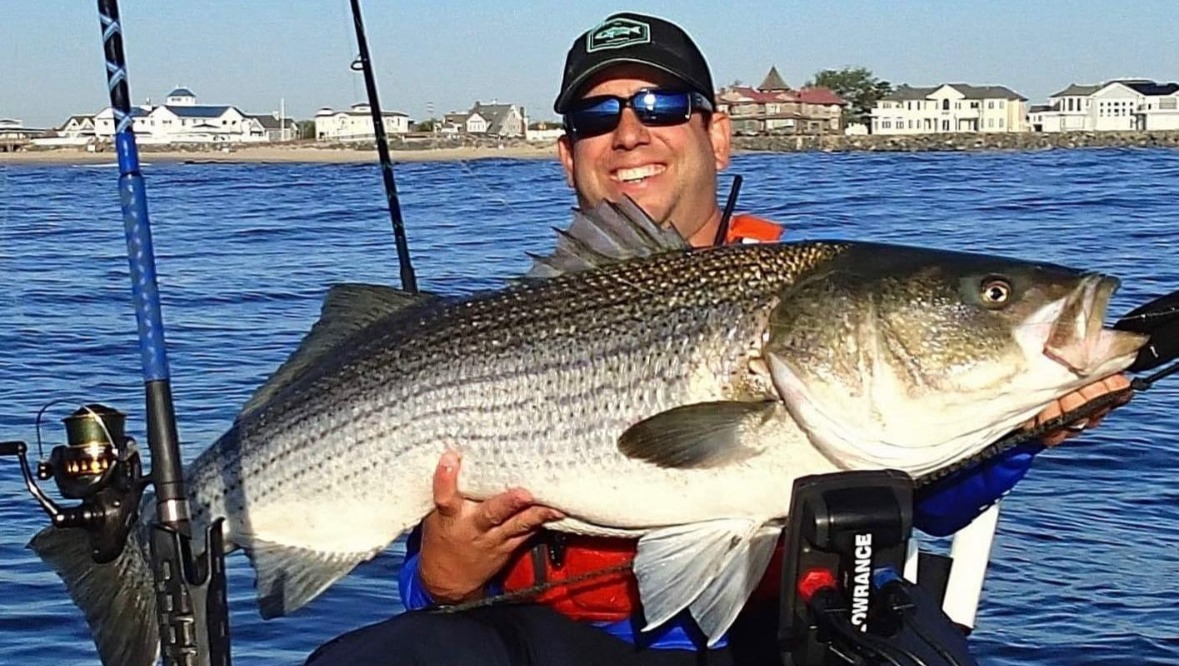 Fundraiser for Jill Orsini by Greg Freisen : PhilStrong